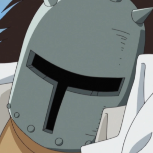 中将ドールまとめ！プロフィール、登場シーン、考察、伏線等！【ワンピース】【ONE PIECE】 - ワンピース大全